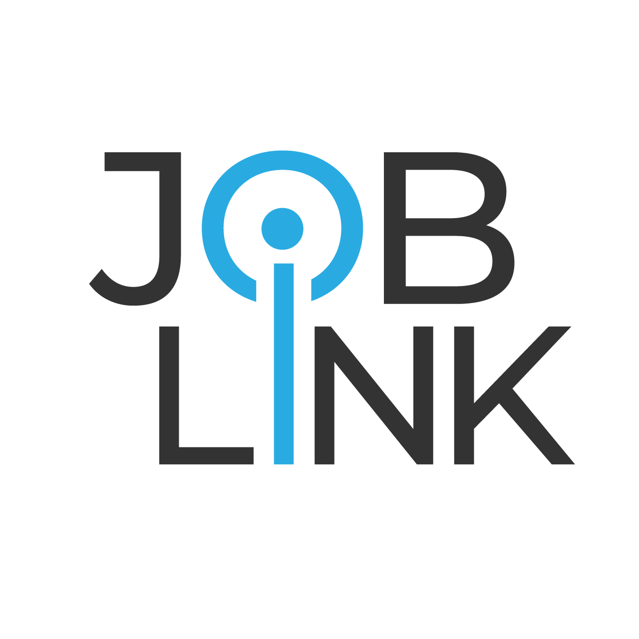 Job Link